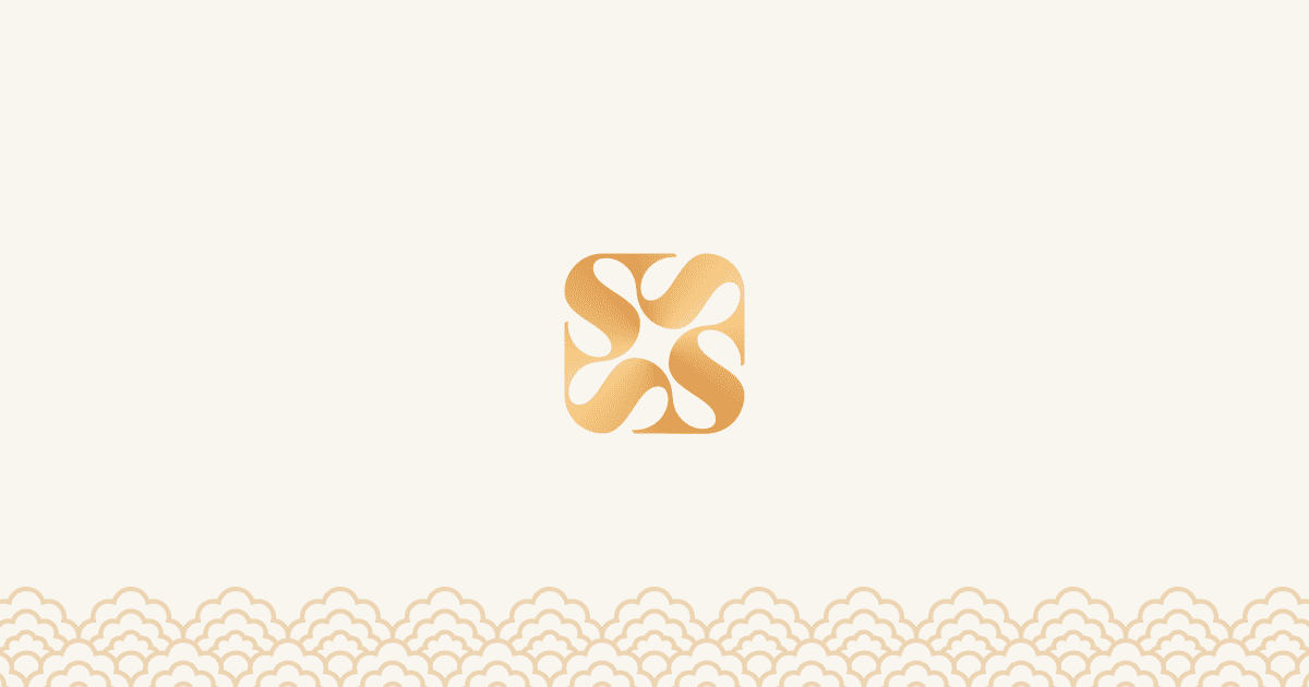 Bihar Craft - Sujani Hand Embroidery | Swadesh Online