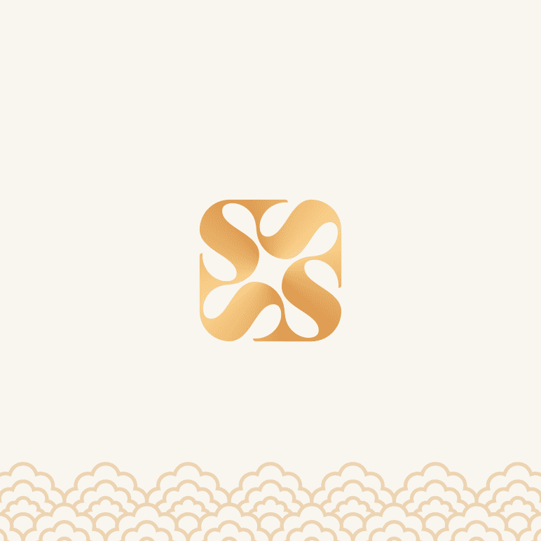 Rajasthan Craft - Jaipur Blue Pottery | Swadesh Online