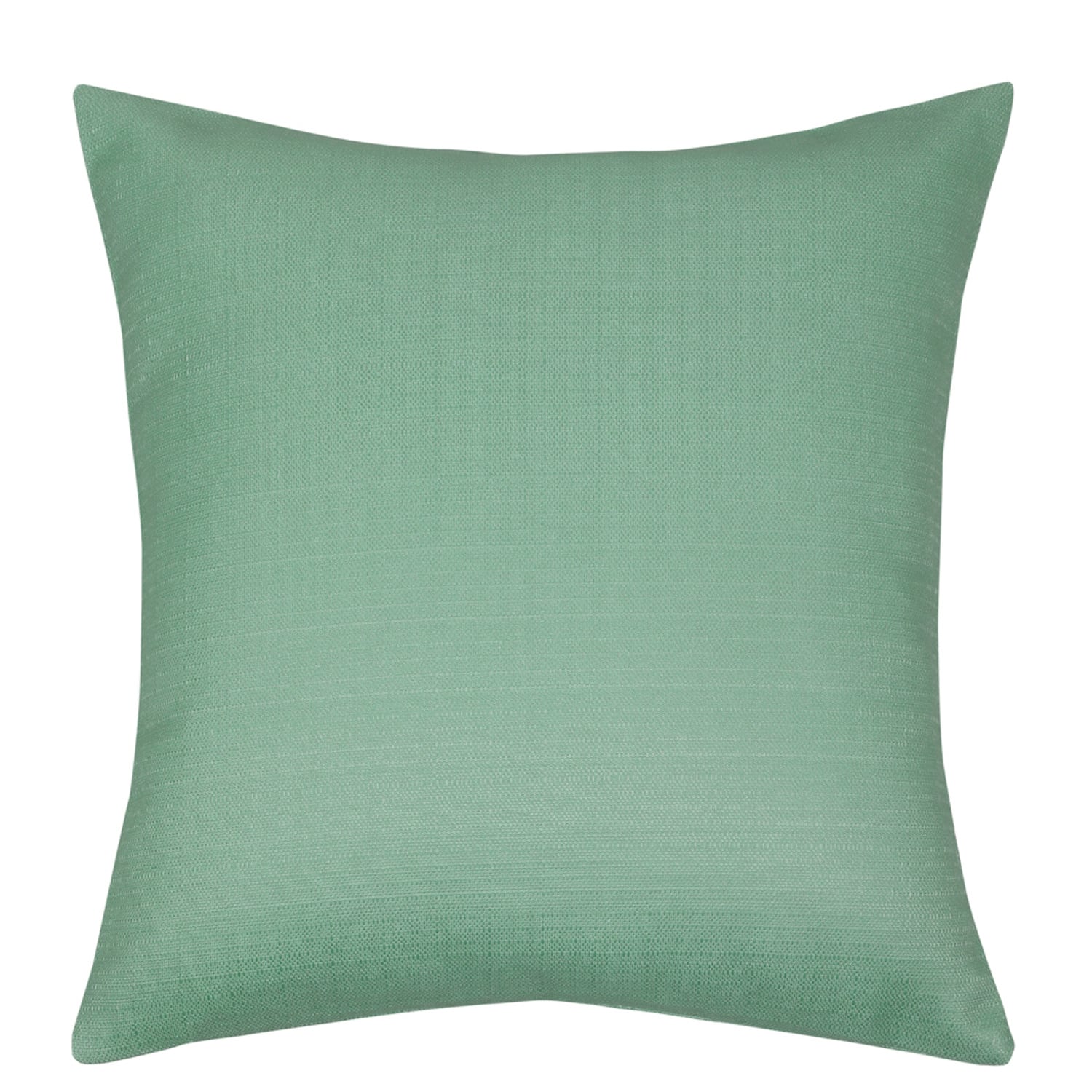 Set Of 5 Floral Square Cushion Covers