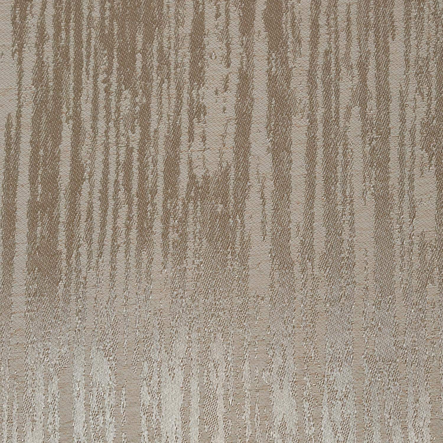 Set Of 5 Jacquard Square Cushion Covers