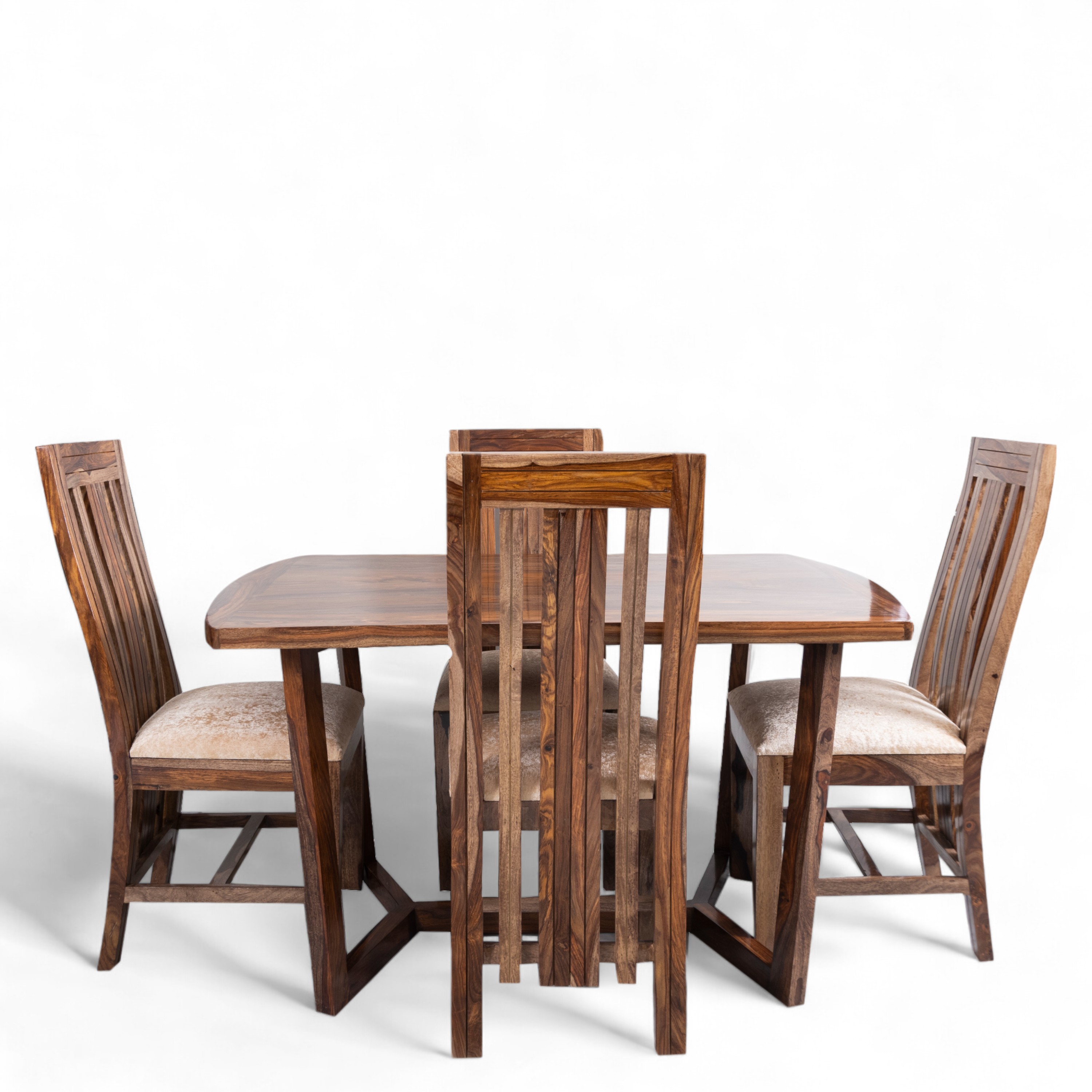 columbus dining table