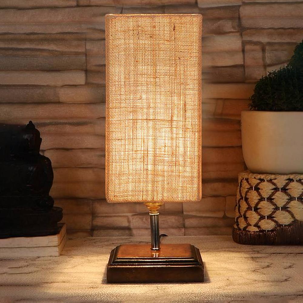emerson table lamp