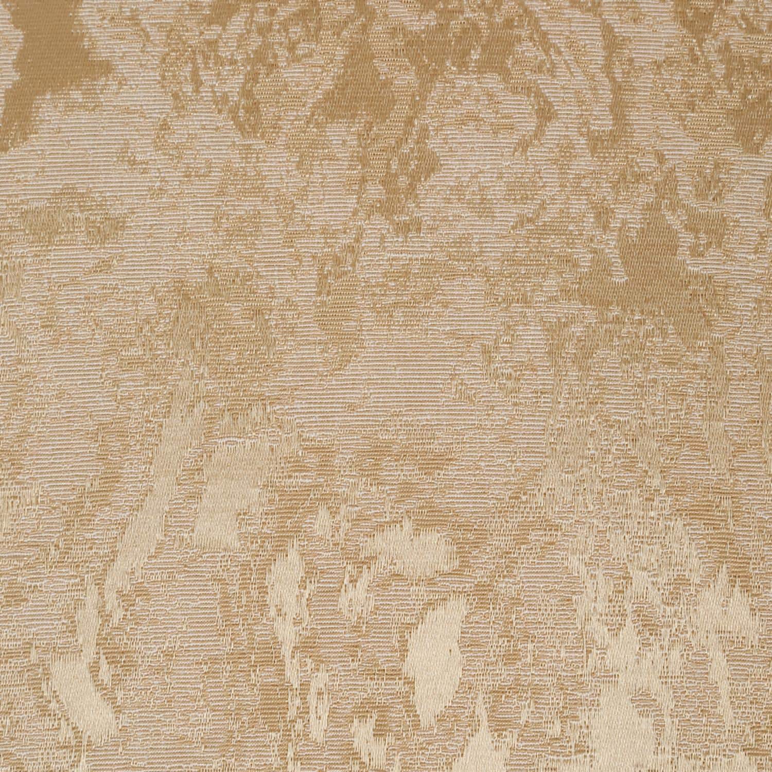 Set Of 5 Jacquard Square Cushion Covers