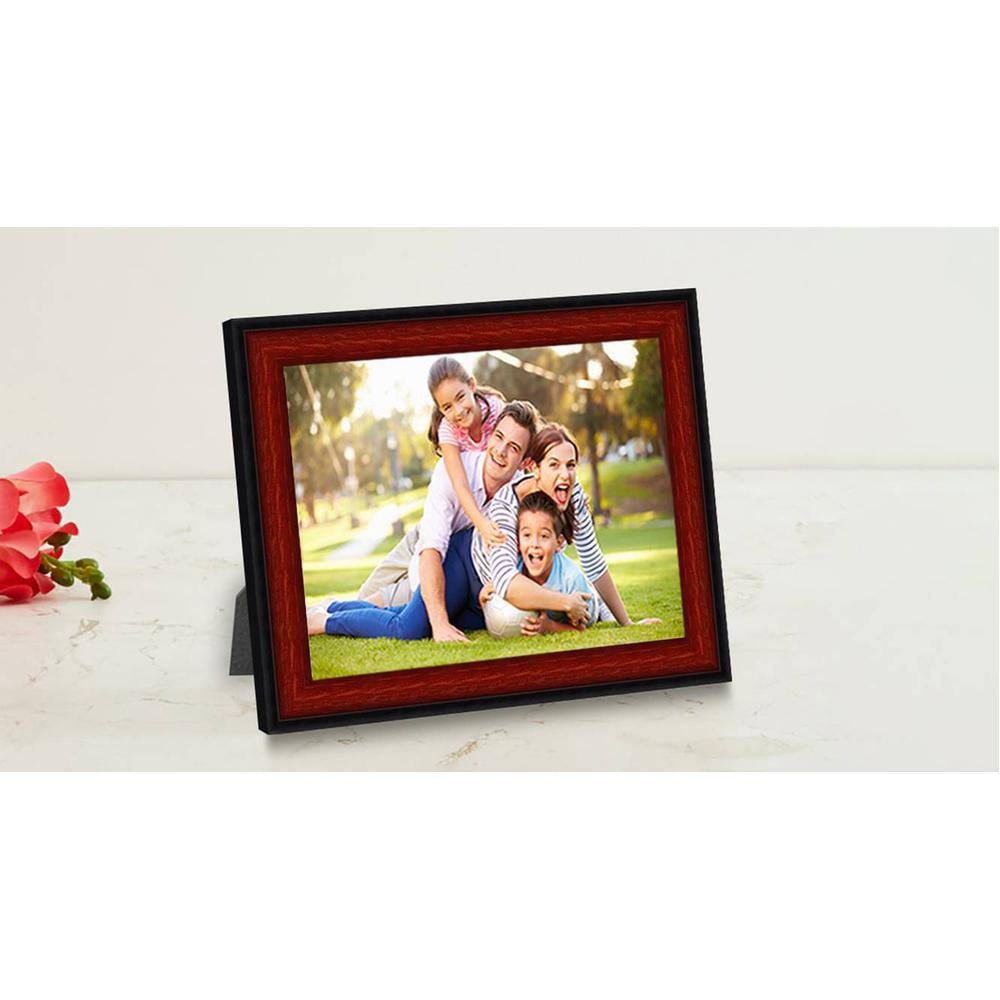Single Photo Frames