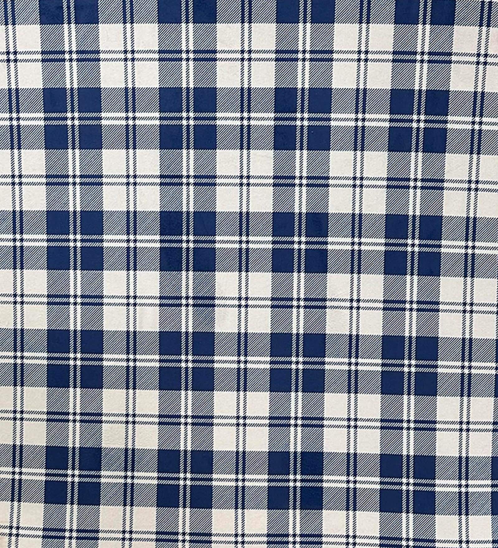 Raya Wing Back Chair in Multi Colour