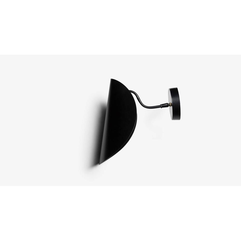 Perth Wall Lamp