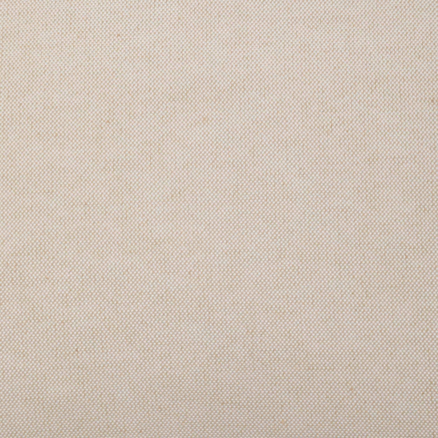 Set Of 5 Solid Square Cushion Covers