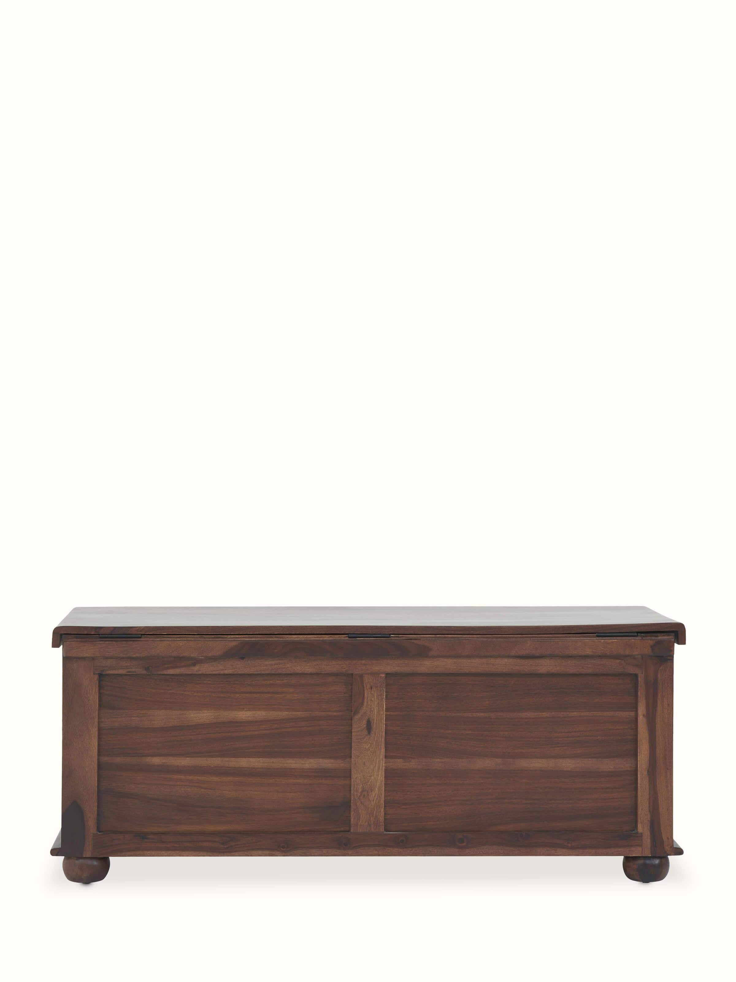 Rajasthan Craft - Jaipur Blue Pottery | Swadesh Online