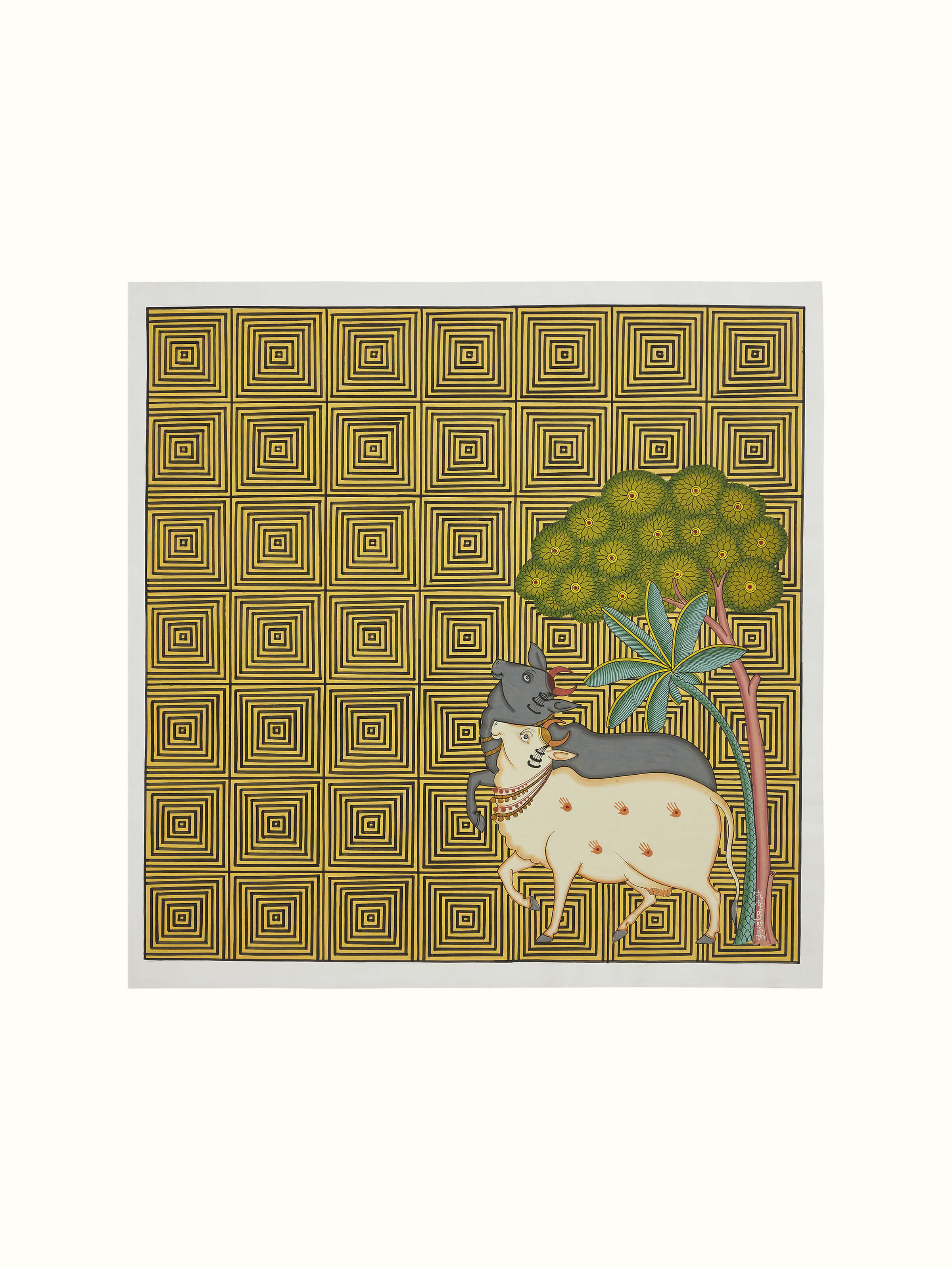 Swadesh Online - India's Best Art, Craft and Handloom Store