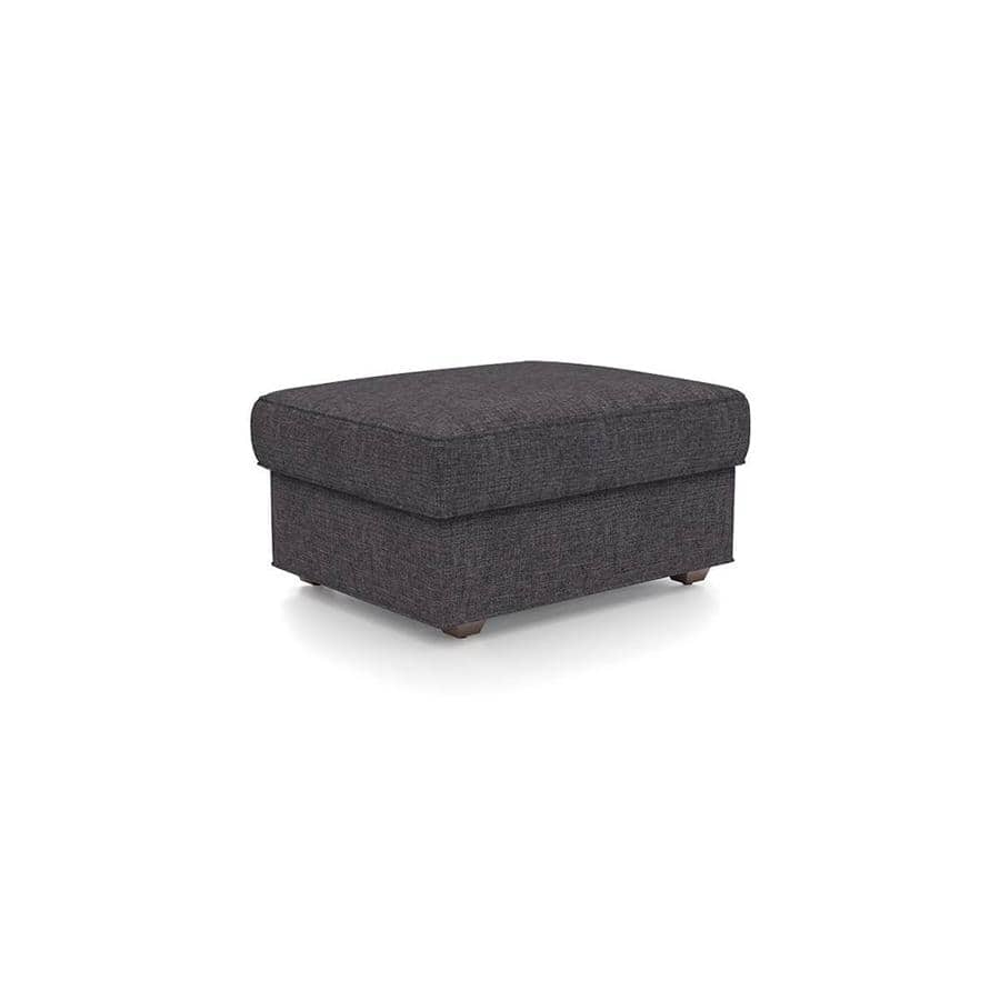 Apollo Sectional Ottoman