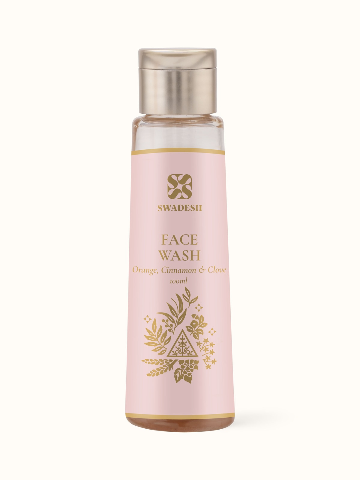 Shop Face Care Products | Swadesh Online
